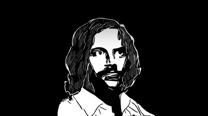 Altab Ali and the Fight For Equality