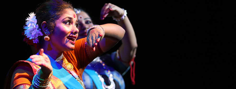 Home [www.towerhamlets.gov.uk]