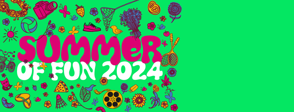 Home [www.towerhamlets.gov.uk]