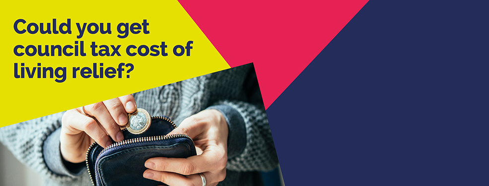 Home [www.towerhamlets.gov.uk]