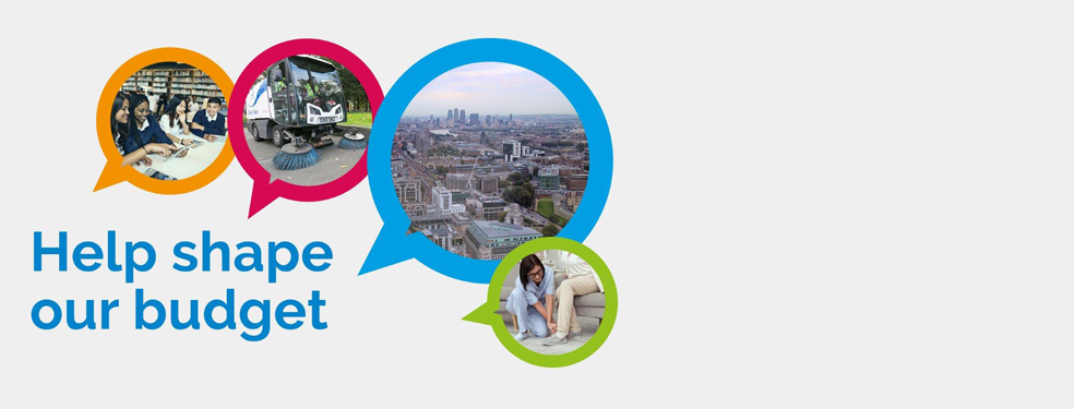 Home [www.towerhamlets.gov.uk]