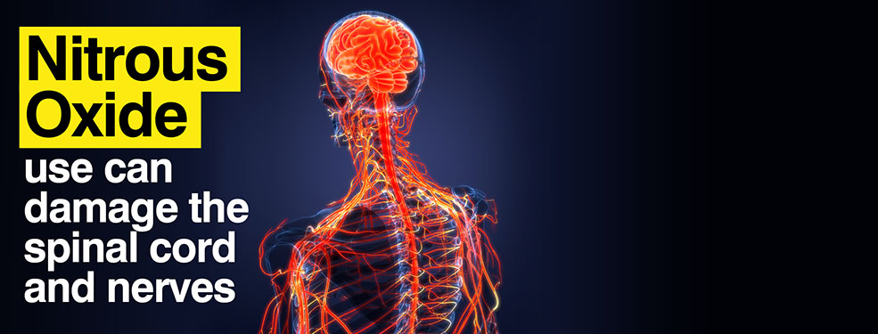 Home [www.towerhamlets.gov.uk]