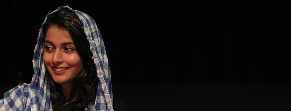 Home [www.towerhamlets.gov.uk]