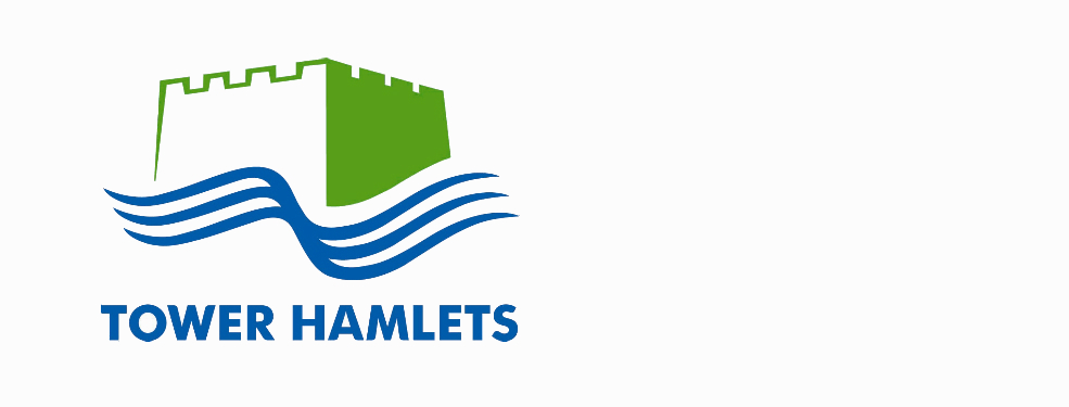 Home [www.towerhamlets.gov.uk]